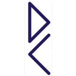 Decimal Code - Crunchbase Company Profile & Funding