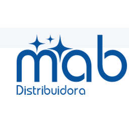 Distribuidora MAB - Crunchbase Company Profile & Funding