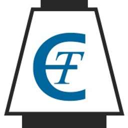 Eurotextiles GmbH & Co. KG - Crunchbase Company Profile & Funding