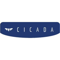 Cicada Systems - Crunchbase Company Profile & Funding