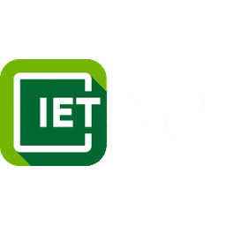 IET Impianti - Crunchbase Company Profile & Funding