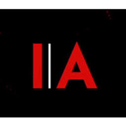 Imagine Agency - Crunchbase Company Profile & Funding