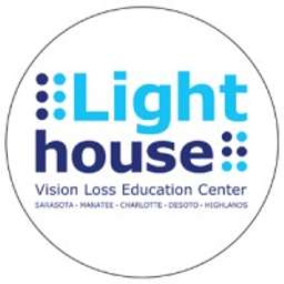 Lighthouse Vision Loss Education Center - Tech Details