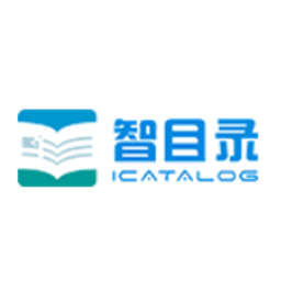 iCATALOG - Crunchbase Company Profile & Funding