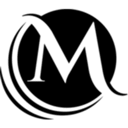 Mosing Group - Tech Details