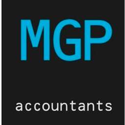 Mike Griffiths & Partners - Crunchbase Company Profile & Funding