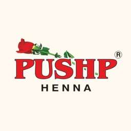 Pushp Henna - Crunchbase Company Profile & Funding