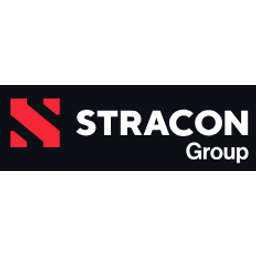 STRACON Group - News & Analysis