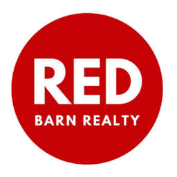 Red Barn Realty - Crunchbase Company Profile & Funding