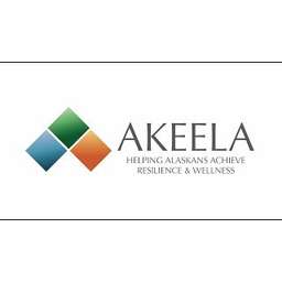 Akeela - Crunchbase Company Profile & Funding