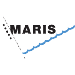 Mariene Informatie Service Stichting Maris - Crunchbase Company Profile ...