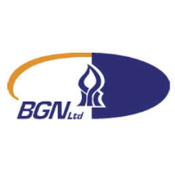 BGN Technologies