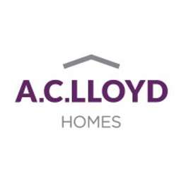 AC Lloyd Homes