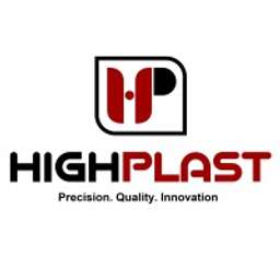 High Plast - Crunchbase Company Profile & Funding