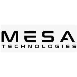 Mesa Technologies - Crunchbase Company Profile & Funding