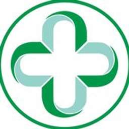 Rumah Sakit Pantai Indah Kapuk - Crunchbase Company Profile & Funding