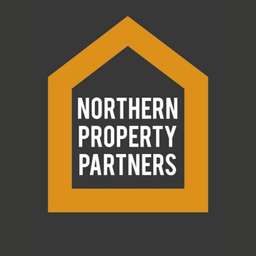 Northern Property Partners Group - Crunchbase Company Profile & Funding