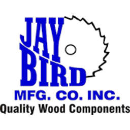 Jay Bird Manufacturing Company - Crunchbase Company Profile & Funding