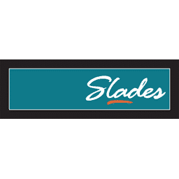 Slades