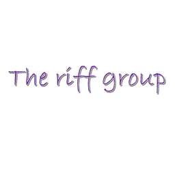 The Riff Group - Tech Stack, Apps, Patents & Trademarks