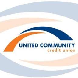 United Community Credit Union - Crunchbase Company Profile & Funding