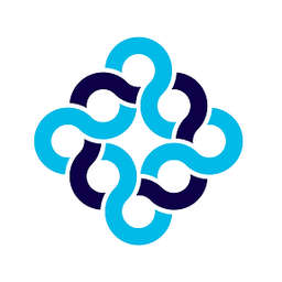 Athora - Crunchbase Company Profile & Funding