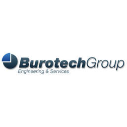 Burotec - Crunchbase Company Profile & Funding