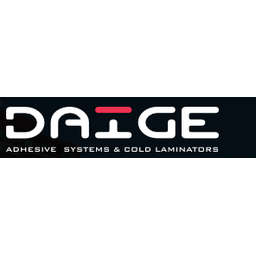 Daige - Crunchbase Company Profile & Funding