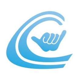 Perfect Day Surf Camp - Crunchbase Company Profile & Funding