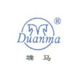 Rugao Shuangma Chemical Co. - Crunchbase Company Profile & Funding