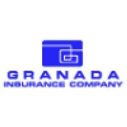 Granada Insurance Company