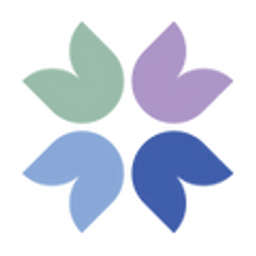 Cape Wellness Collaborative - Crunchbase Company Profile & Funding