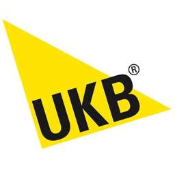 UKB - Crunchbase Company Profile & Funding