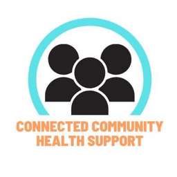 Connected Community Health Support
