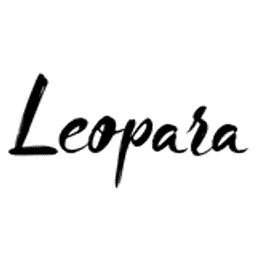 The Leopara Group - Crunchbase Company Profile & Funding