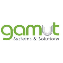 Gamut Systems & Solutions - Crunchbase Company Profile & Funding