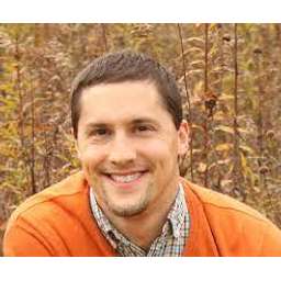 Mike Milewski - Executive Director @ Lake Forest Pediatric Associates ...