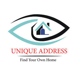 Unique Address - Crunchbase Company Profile & Funding