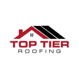 Top Tier Roofing - Crunchbase Company Profile & Funding