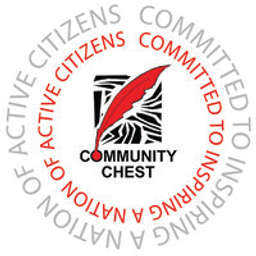 Community Chest - Crunchbase Company Profile & Funding