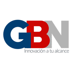 GBNetworks - Crunchbase Company Profile & Funding