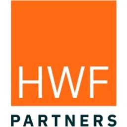 HWF Partners - Crunchbase Company Profile & Funding