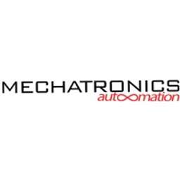 Mechatronics Automation - Crunchbase Company Profile & Funding