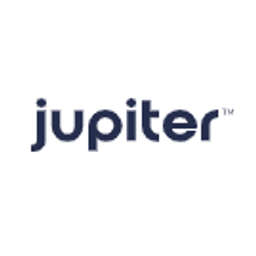 Jupiter - Crunchbase Company Profile & Funding