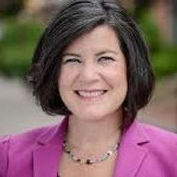 Amanda Fernandez - Founder & CEO @ Latinos for Education - Crunchbase ...