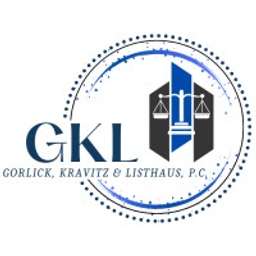 Gorlick, Kravitz & Listhaus