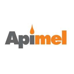 Apimel - Crunchbase Company Profile & Funding