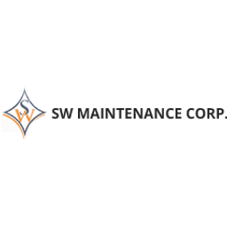 SW Maintenance Corp. - Crunchbase Company Profile & Funding