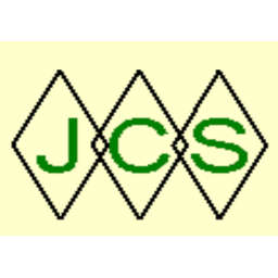 JCS - Tech Details