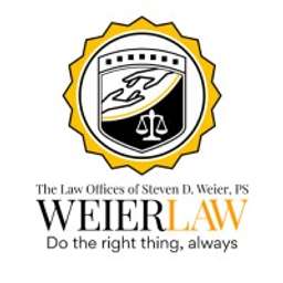 Weier Law - Crunchbase Company Profile & Funding